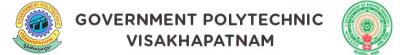 Government Polytechnic College Visakhapatnam – AP State Board of ...